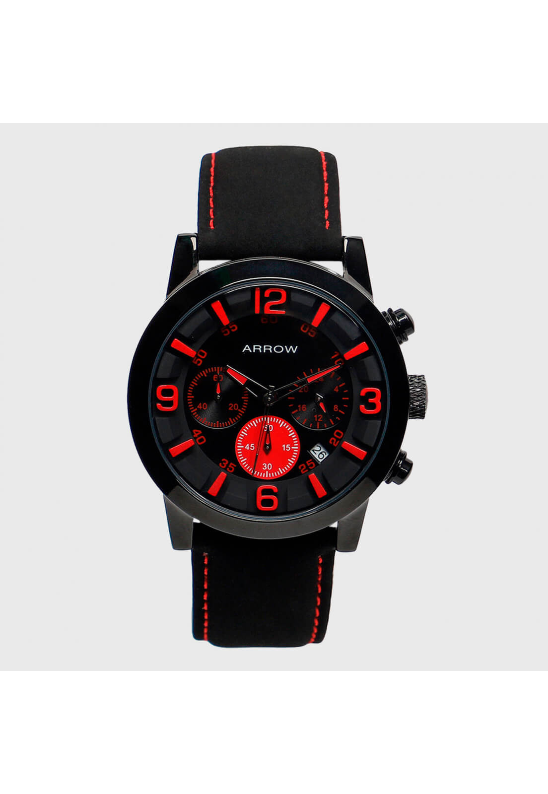 Reloj Sport Arrow