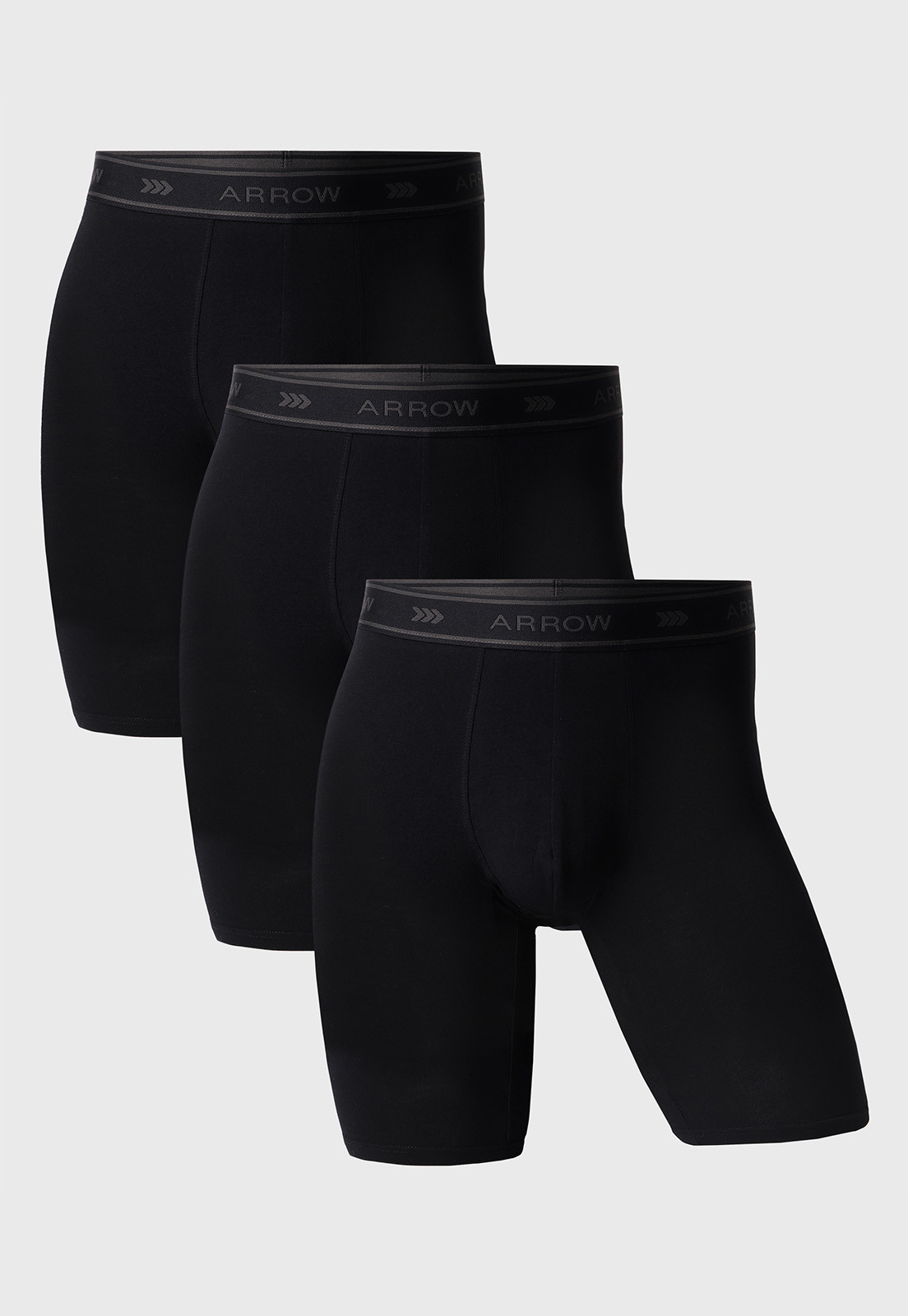 Boxers | Ropa interior de hombre | Arrow