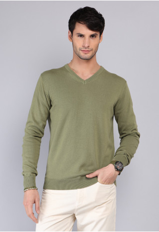 CYBER DAY sweaters hombre hasta 30% descuento | Arrow